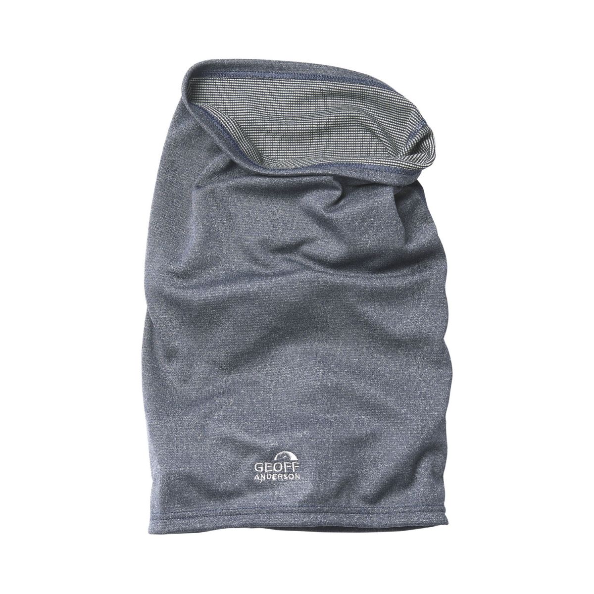 All tubes - Geoff Anderson