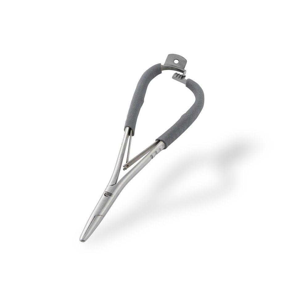 WizTool Mitten Clamp 155 mm - Tools // WizTool - Geoff Anderson